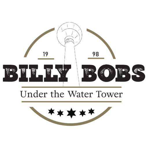 Billy Bobs Under the Water Tower